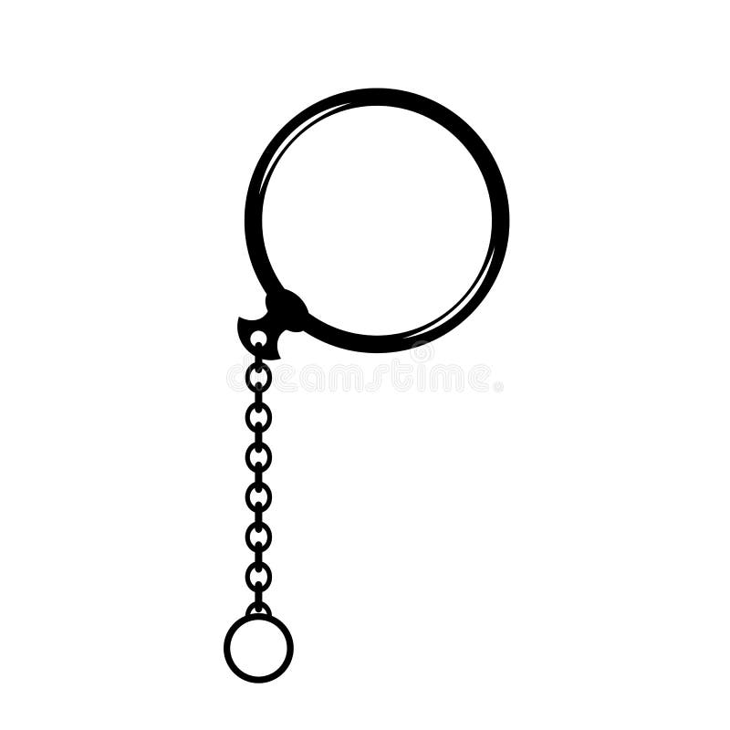 Monocle Stock Illustrations – 2,404 Monocle Stock Illustrations ...