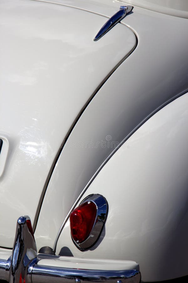 Vintage Morris Minor car stock image. Image of details - 26163119
