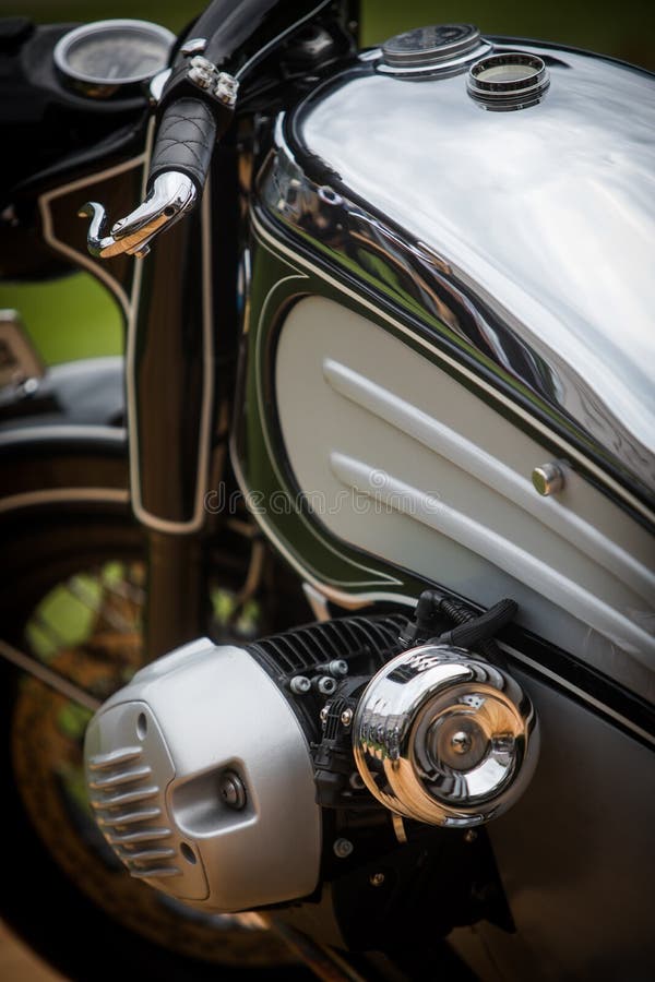 174 Boxer Engine Motorcycle Stock Photos - Free & Royalty-Free Stock ...