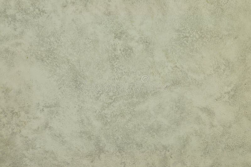Vintage Mottled Paper Texture Stock Photo - Image of marked, used: 17873778