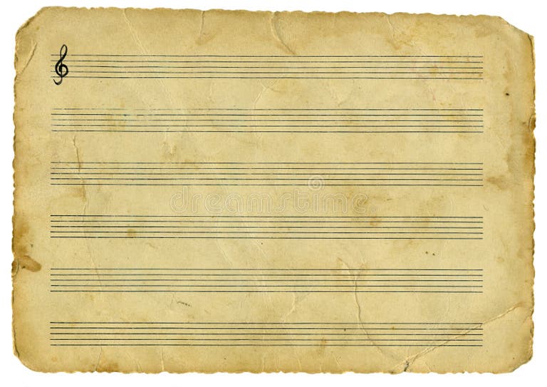 174 Messy Sheet Music Stock Photos - Free & Royalty-Free Stock Photos ...