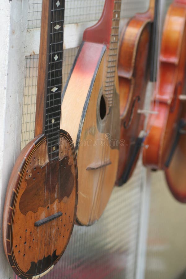 34+ Vintage musical instruments Free Stock Photos - StockFreeImages