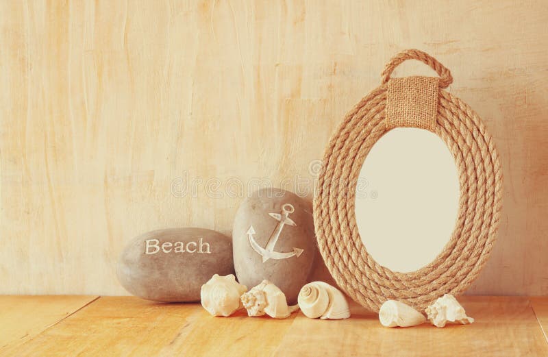 65,770 Vintage Nautical Stock Photos - Free & Royalty-Free Stock Photos ...