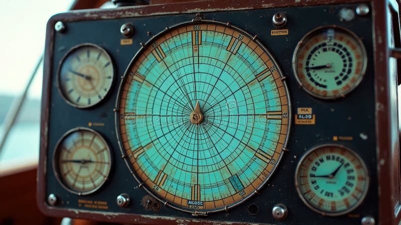 Nautical Displays Using Hemp Stock Photos - Free & Royalty-Free Stock ...