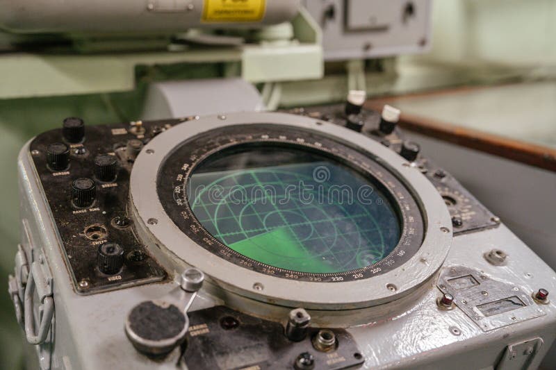 Navy Ship Console Stock Photos - Free & Royalty-Free Stock Photos from ...