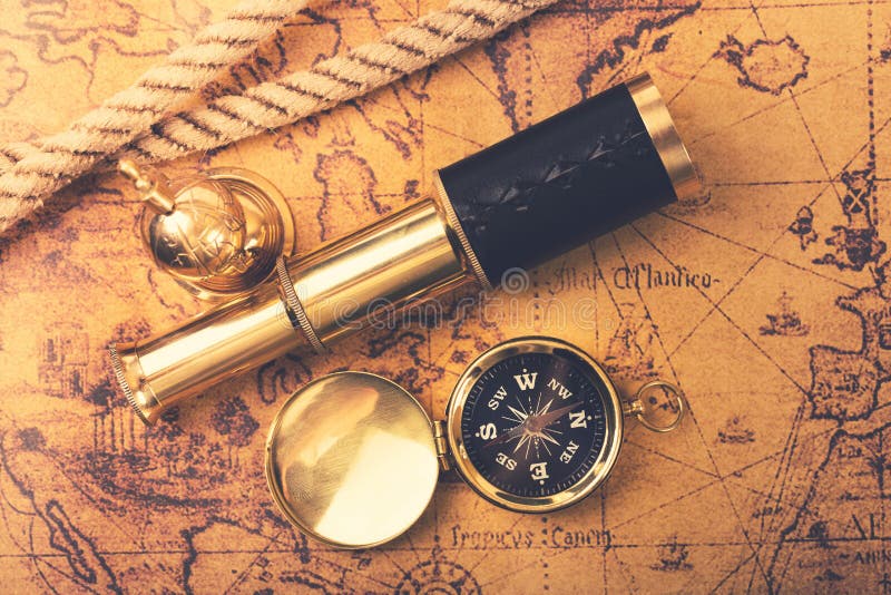 162 Antique Navigation Tools Photos - Free & Royalty-Free Stock Photos ...