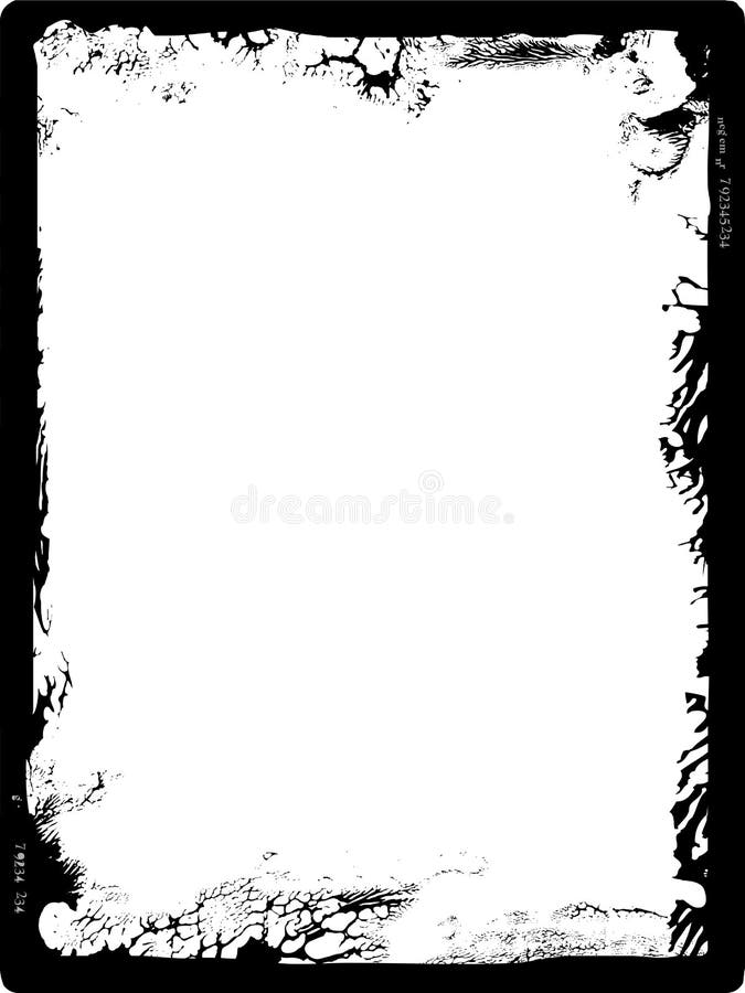 Negative Frame Stock Illustrations – 26,237 Negative Frame Stock ...