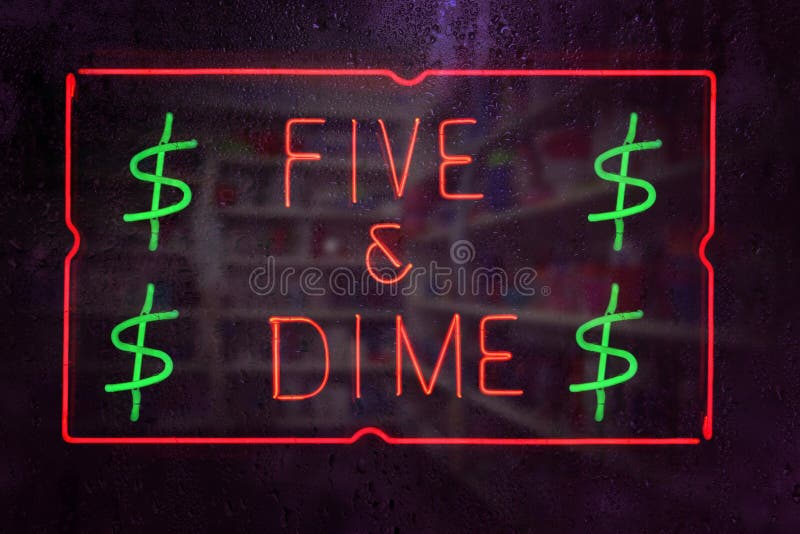 Five Dime Sign Stock Photos - Free & Royalty-Free Stock Photos from ...
