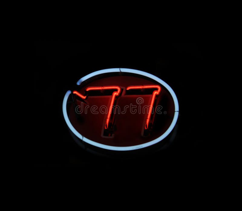 77 Birthday Background Stock Photos - Free & Royalty-Free Stock Photos ...