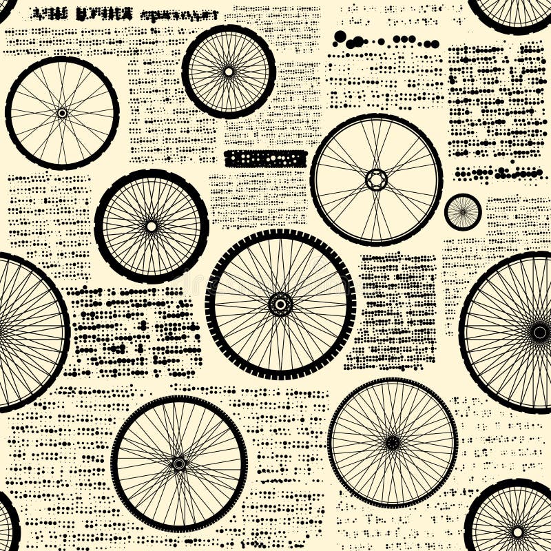 20,000+ Newspaper pattern Free Stock Photos - StockFreeImages