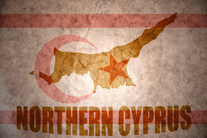 Medieval Cyprus Map Stock Photos - Free & Royalty-Free Stock Photos ...