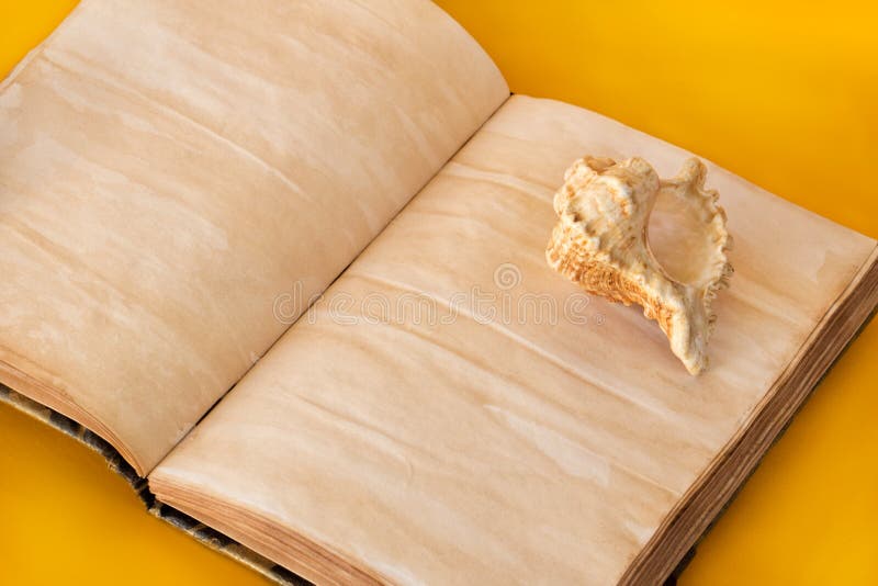 Vintage Notepad Paper stock photo. Image of edge, notes - 2078204