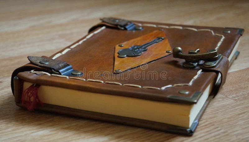 Vintage Notepad stock image. Image of retro, color, message - 67882499