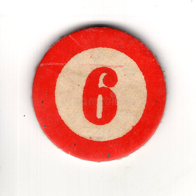 140 Numbered Counter Stock Photos - Free & Royalty-Free Stock Photos ...