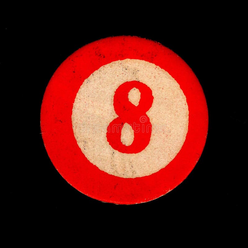 140 Numbered Counter Stock Photos - Free & Royalty-Free Stock Photos ...