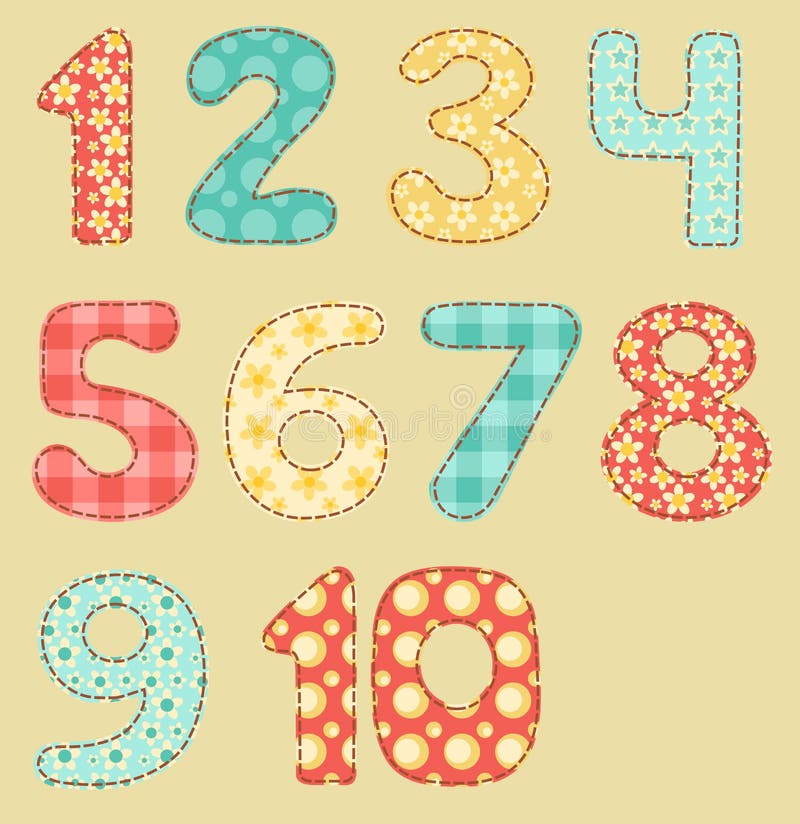 430+ Vintage numbers Free Stock Photos - StockFreeImages