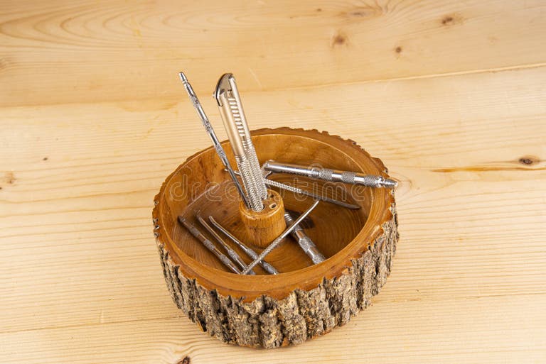 Vintage nut cracking tools stock image. Image of wallpaper - 372642585