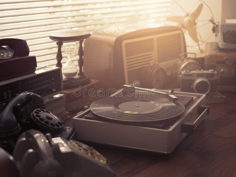 354 1980s Objects Stock Photos - Free & Royalty-Free Stock Photos from ...