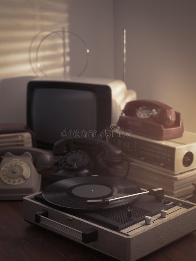 354 1980s Objects Stock Photos - Free & Royalty-Free Stock Photos from ...