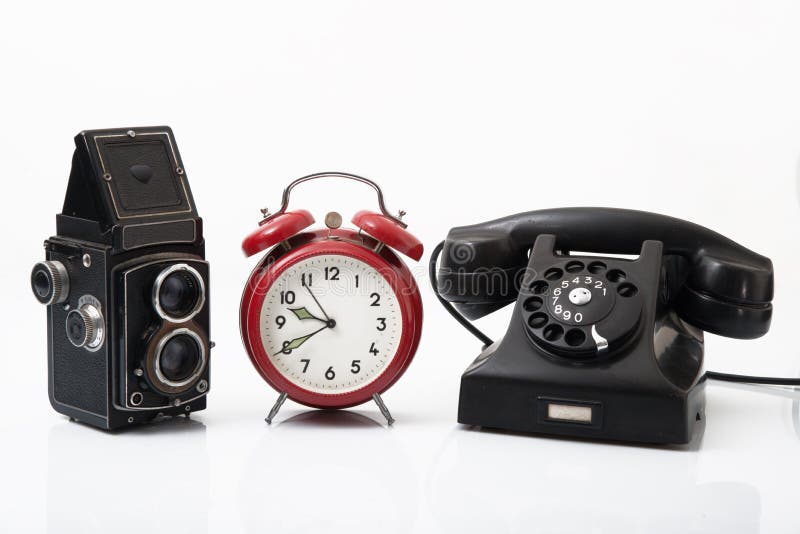 595,718 White Background Objects Stock Photos - Free & Royalty-Free ...