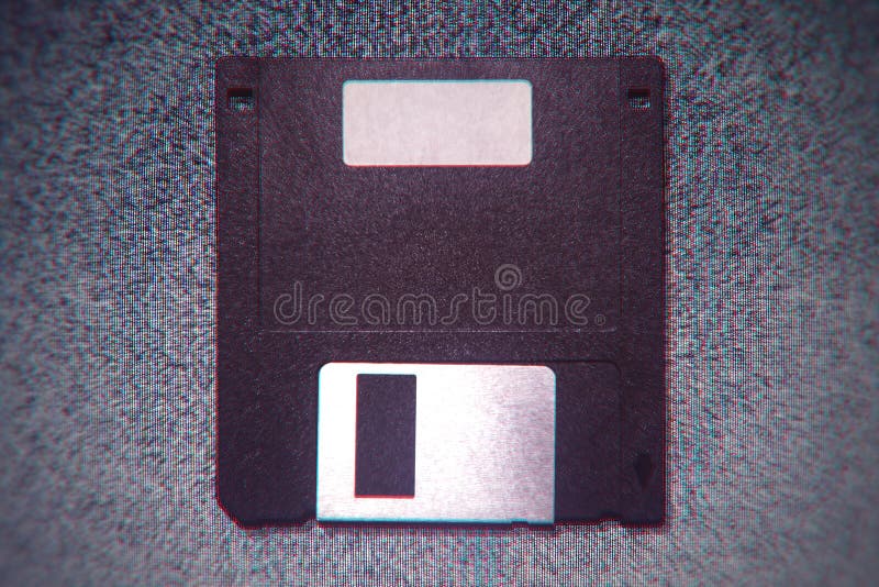 229 Tv Disc Stock Photos - Free & Royalty-Free Stock Photos from Dreamstime