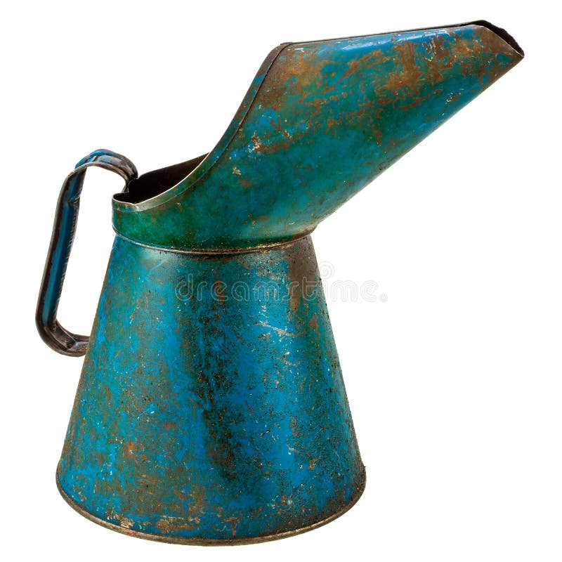 1,165 Old Vintage Oil Can Stock Photos - Free & Royalty-Free Stock ...
