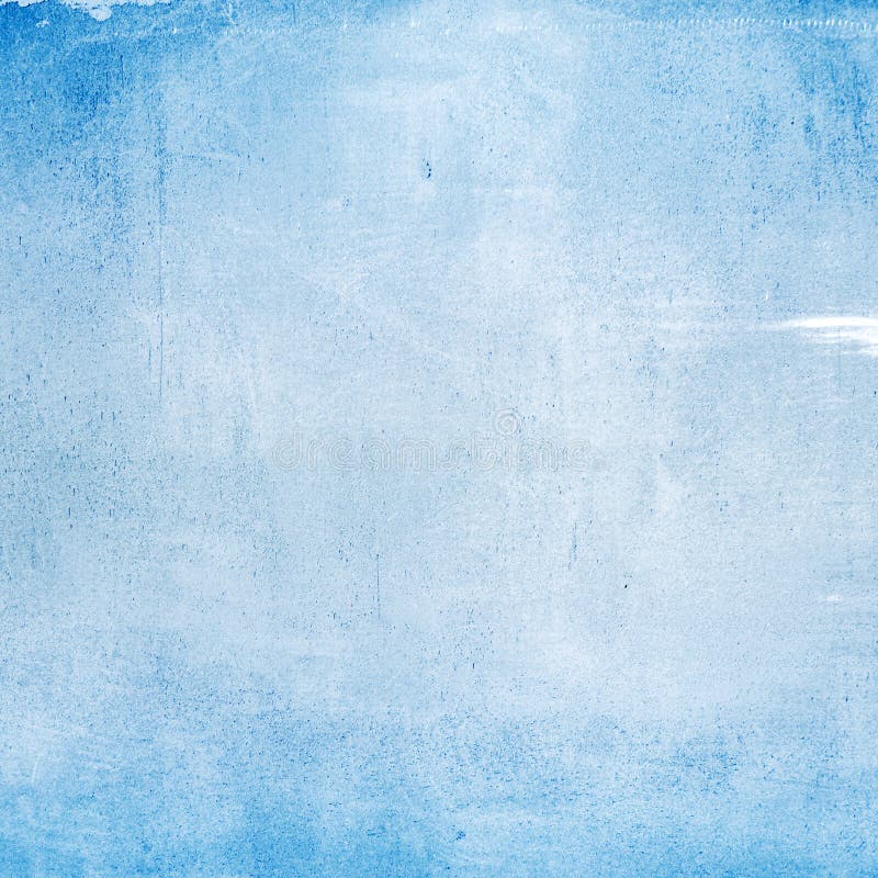 Vintage old background stock photo. Image of vintage - 95046334