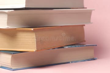 786 Old Paper Background Publisher Stock Photos - Free & Royalty-Free ...