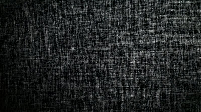 Vintage Old Canvas Texture Background - Aged, Rustic, and Worn Fabric ...