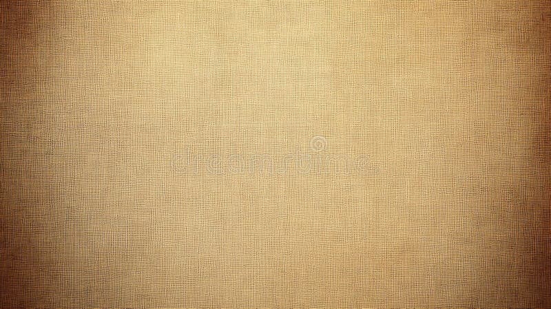 Vintage Old Canvas Texture Background - Aged, Rustic, and Worn Fabric ...