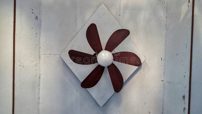 Vintage Ceiling Fan Drawing Stock Photos - Free & Royalty-Free Stock ...