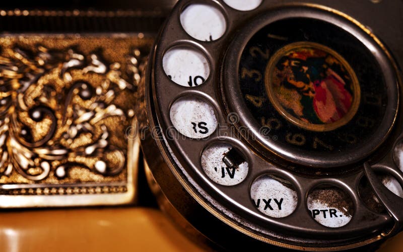 140,734 Old Communication Photos - Free & Royalty-Free Stock Photos ...