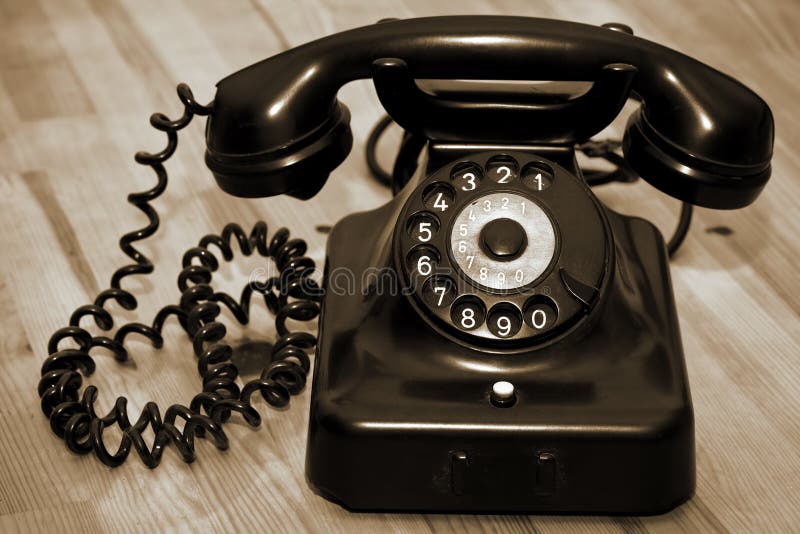 140,734 Old Communication Photos - Free & Royalty-Free Stock Photos ...