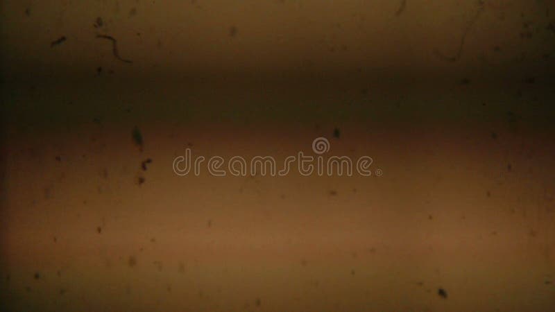 68+ Vintage film screen Free Stock Photos - StockFreeImages