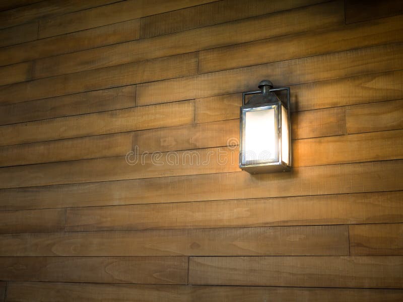 Vintage Old Latern Lamp Barn Stock Photos - Free & Royalty-Free Stock ...