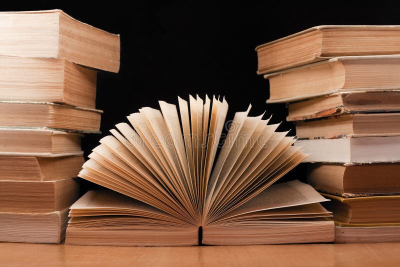 27,127 Open Book Old Table Stock Photos - Free & Royalty-Free Stock ...