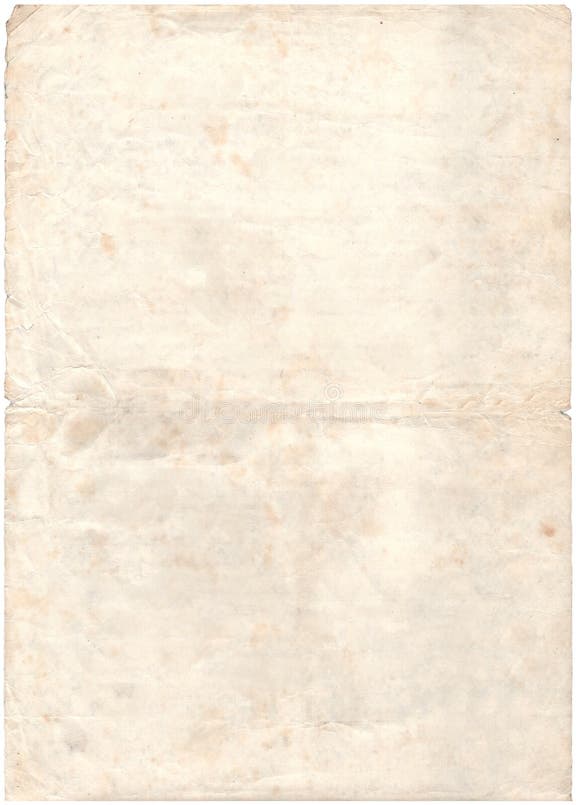 Old Paper Texture A4 Stock Illustrations – 634 Old Paper Texture A4 ...