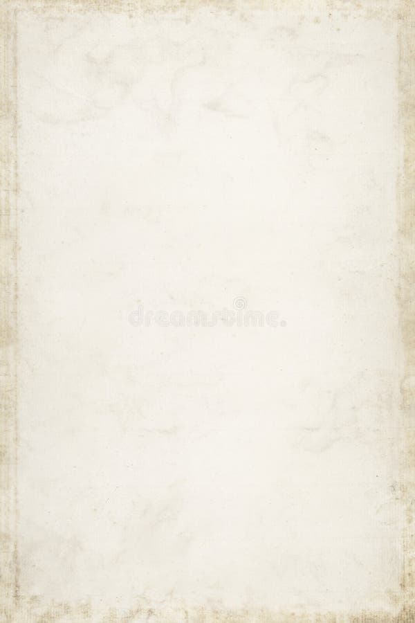 Public Domain Stock Illustrations – 2,050 Public Domain Stock ...