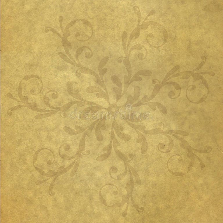 Cardboard Paper Snowflake Stock Illustrations – 1,557 Cardboard Paper ...