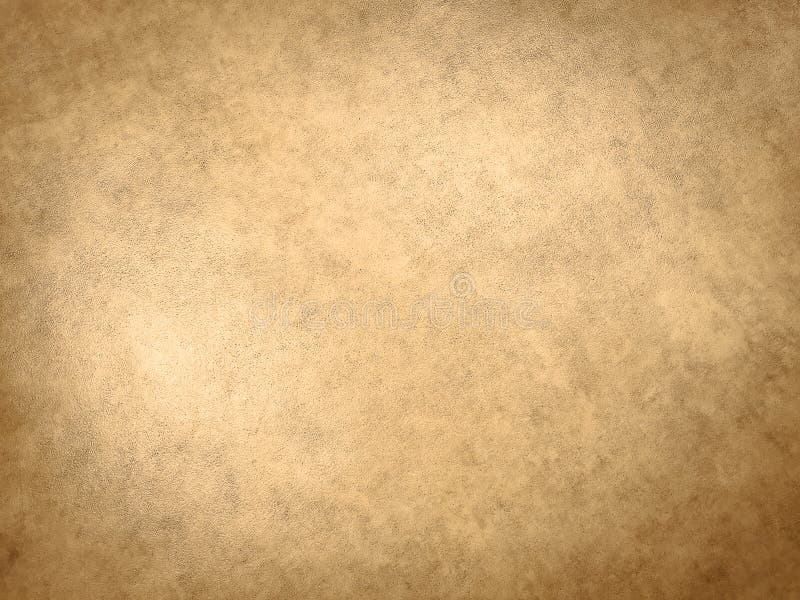 Old Paper Vintage Texture Background for Design, Decoration, Letter or ...