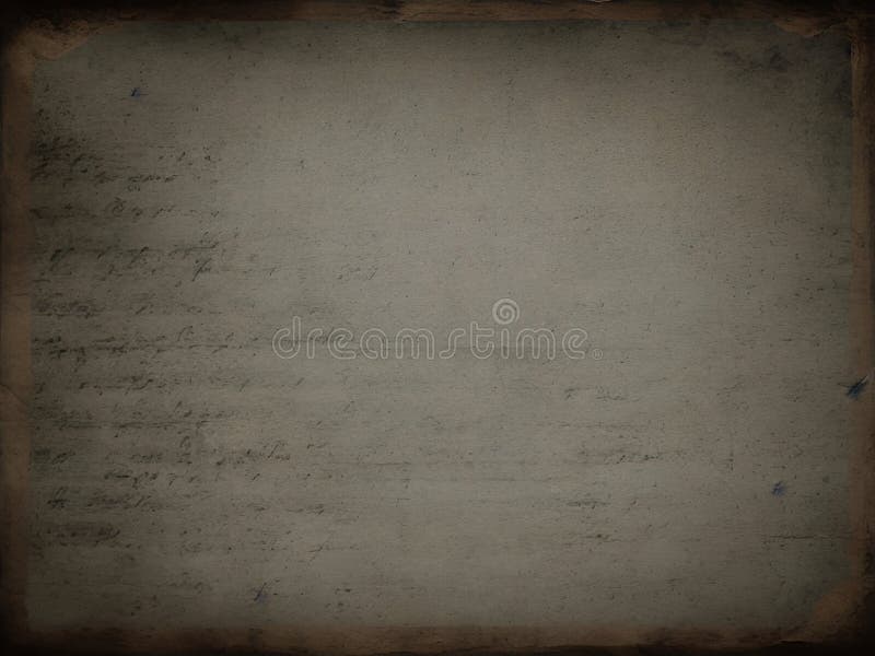 Vintage Old Paper Texture. Retro Brown Paper Background, Ai Generated ... Vintage Old Paper Texture. Retro Brown Paper Background, Ai Generated ...