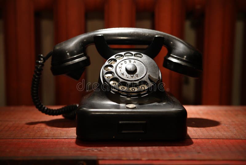 Old rusty car stock photo. Image of chrome, oldie, automotive - 40841850