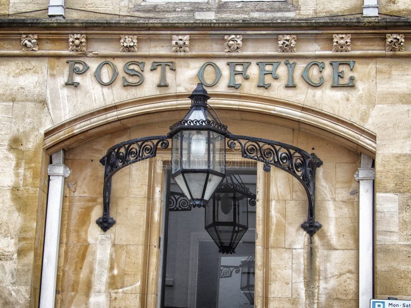 140+ Office post vintage Free Stock Photos - StockFreeImages