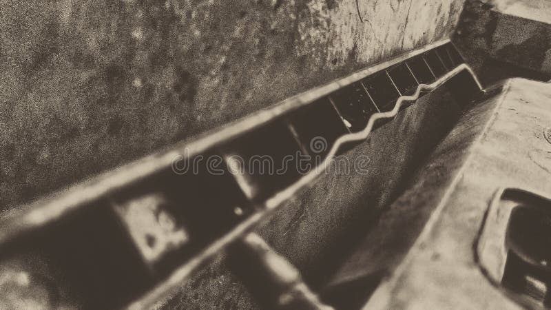 Fm Handle Stock Photos - Free & Royalty-Free Stock Photos from Dreamstime