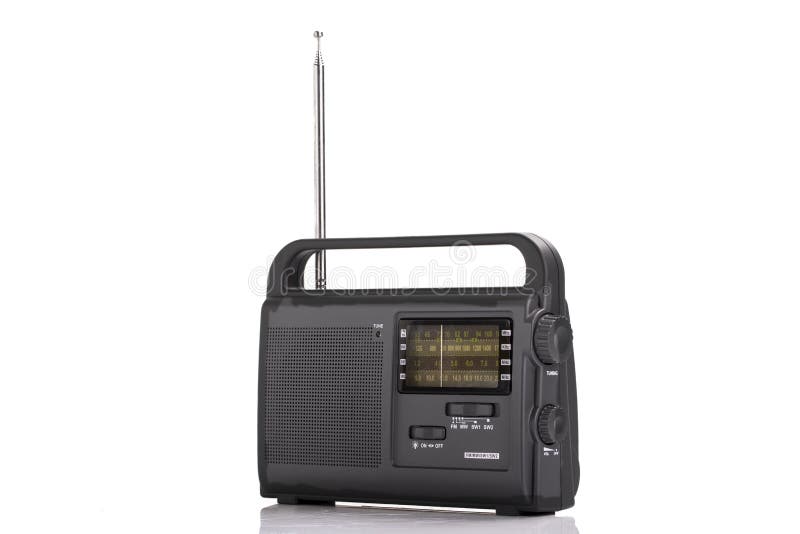 999 Fm Radio Background Stock Photos - Free & Royalty-Free Stock Photos ...