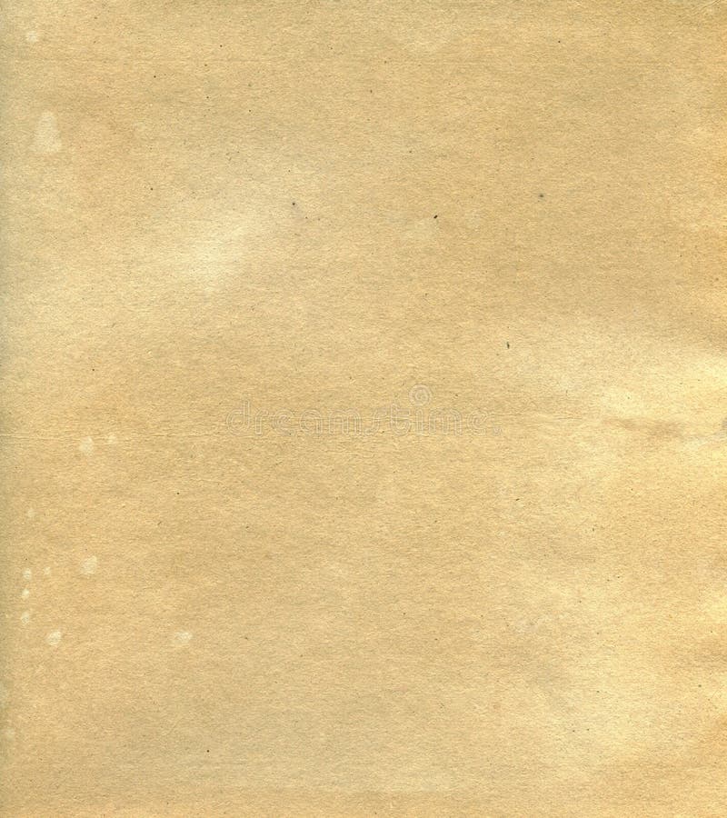 130+ Vintage isolated old retro ripped paper Free Stock Photos ...