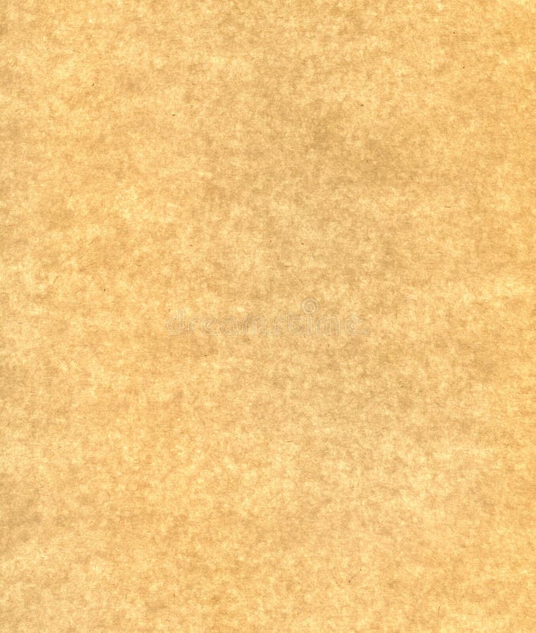 Vintage Paper Picture. Image: 6835379