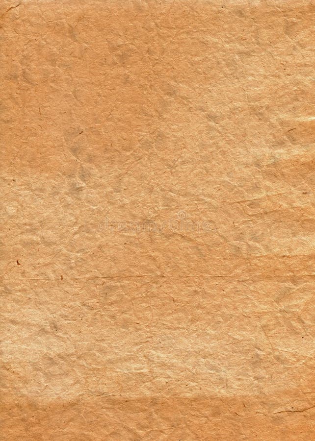 330+ Vintage old retro ripped paper Free Stock Photos - StockFreeImages