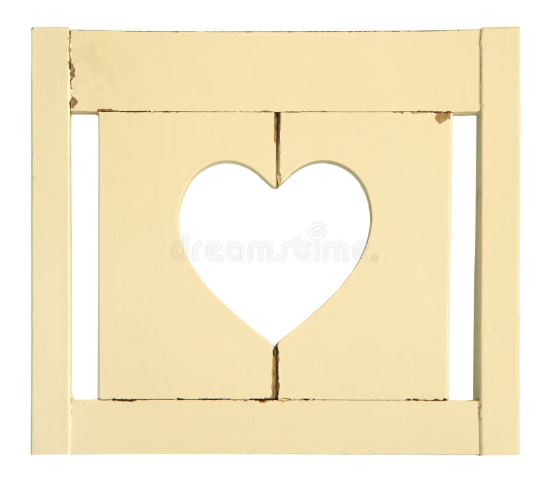 Vintage Old-rose Color Wooden Stock Image - Image of texture, shape ...