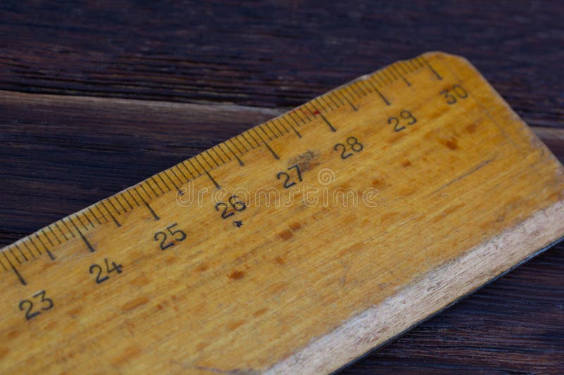 4,563 Old Wooden Ruler Stock Photos - Free & Royalty-Free Stock Photos ...
